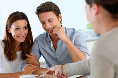 Hypotheek Afsluiten Dossier Hanno Hypotheekadvies Hypotheek Afsluiten Dossier Hanno Hypotheekadvies