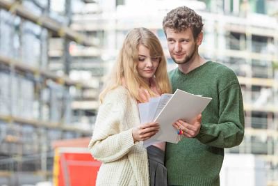 Hypotheek Afsluiten Dossier Hanno Hypotheekadvies Hypotheek Afsluiten Dossier Hanno Hypotheekadvies